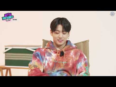 [Türkçe Altyazılı] BTS Become Game Developers: EP04