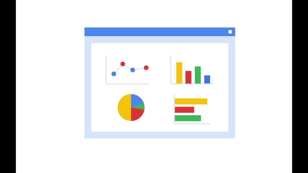 Look & Learn - Making temporary dashboard changes - YouTube