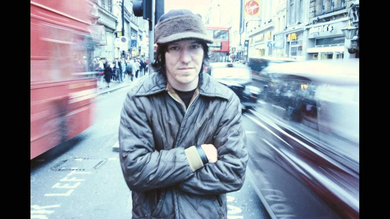 Elliott Smith Live at Spaceland on 2003-01-12 (Full Show) - YouTube