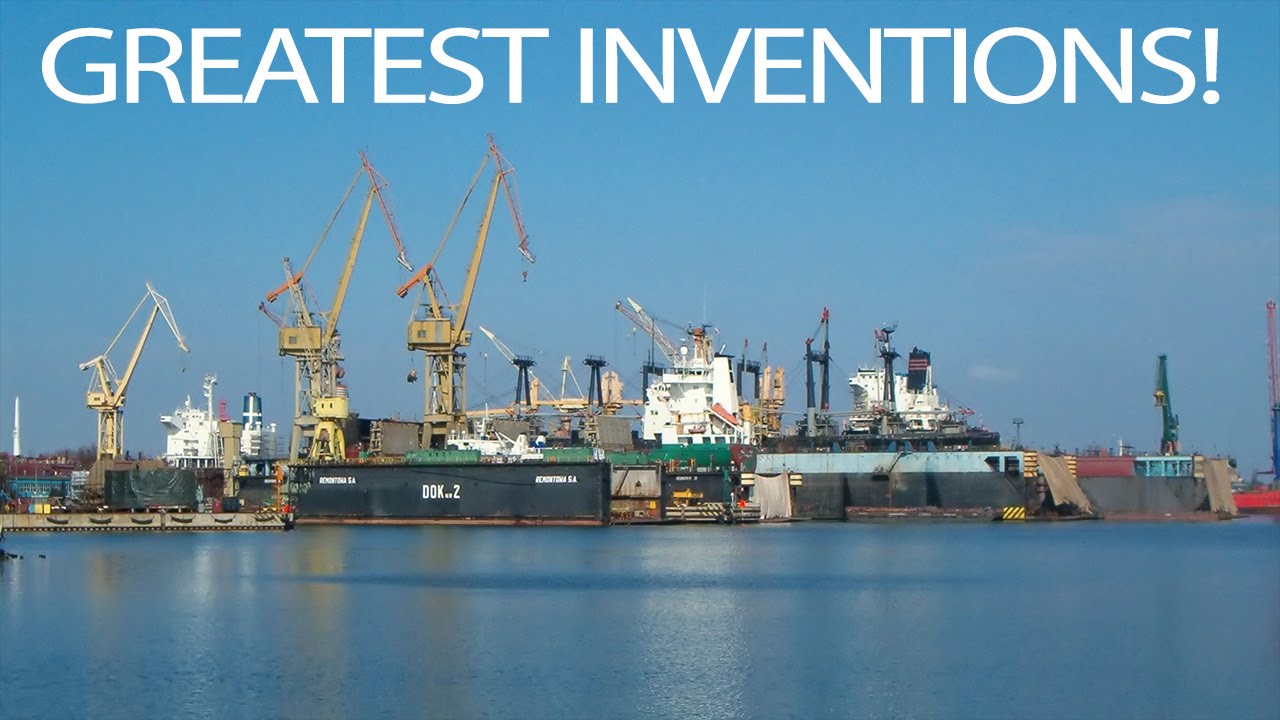 10 Marvellous Inventions And Discoveries Originating From India - Tens ...