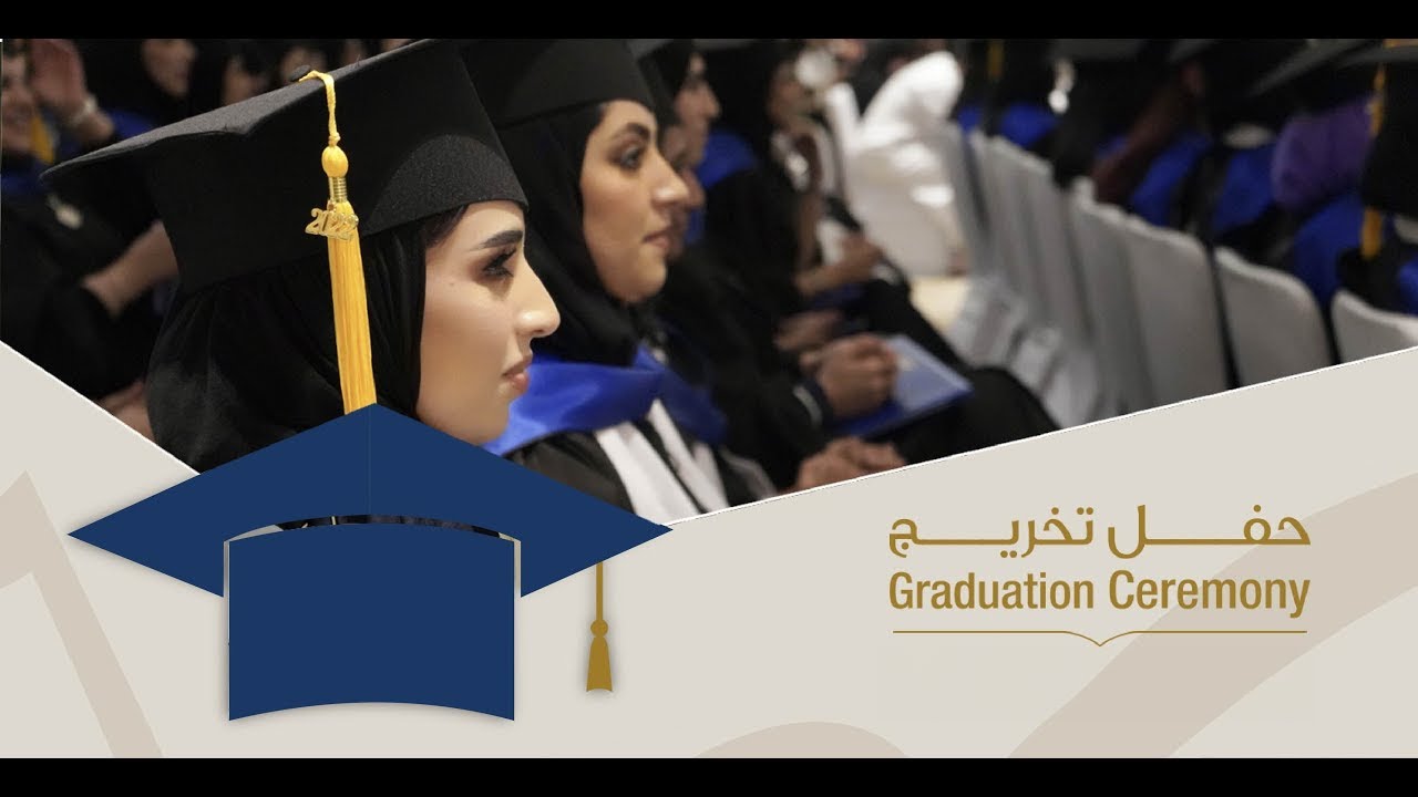 MCBS 31st Graduation Ceremony [Class of 2024] - YouTube