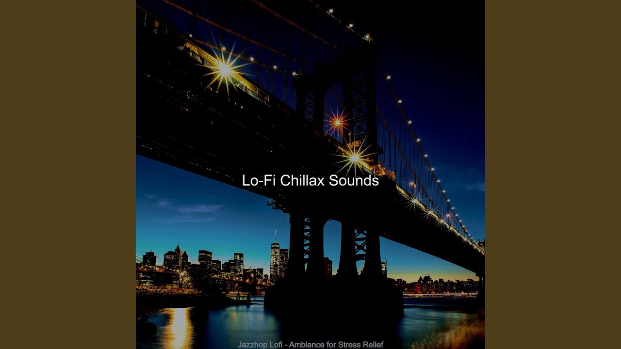 Vibe for 2 AM Study Sessions - YouTube