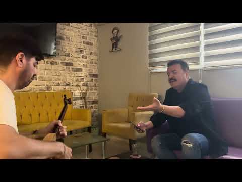 Murat Akgün - Artık İçmeyeceğim (Canlı Kayıt)