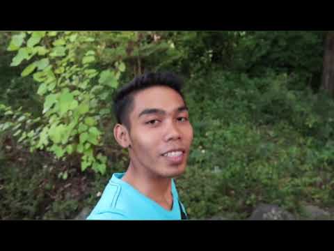 #Bonsai#VlogBonsai#Japan                  part2; keindahan rumah jepang sampai ke tutup bonsai...!!