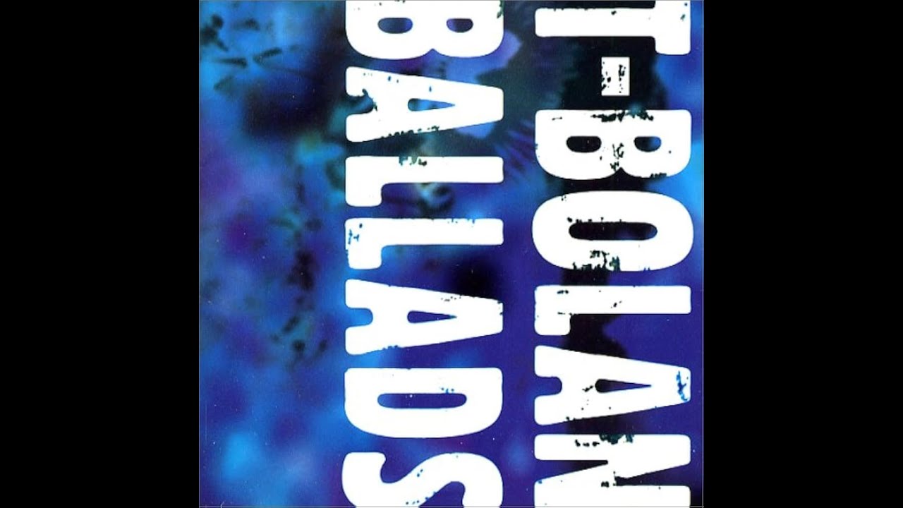 11 Lookin' for the eighth color of the rainbow - YouTube