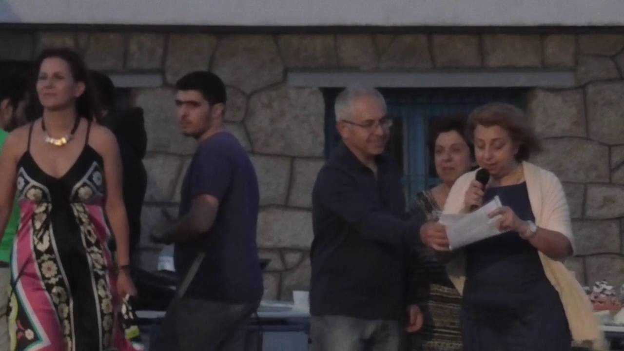 ADELIN WEB TV ΚΥΘΗΡΑ.ΤΕΛΕΤΗ ΑΠΟΦΟΙΤΗΣΗΣ ΤΗΣ Γ ΤΑΞΗΣ ΤΟΥ ΓΕΛ. ΚΥΘΗΡΩΝ ...