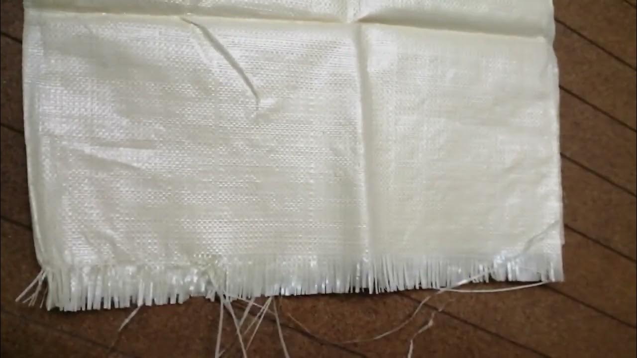 東京都練馬区 ポリプロピレン系織布 PP土木安定シート ＃1212 PPシート 軟弱地盤 地盤改良 地盤補強 免振基礎工法 免振基礎工事 ダイトー物産株式会社 2023/03/03 - YouTube