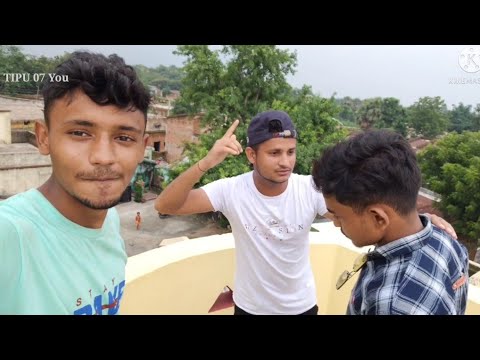aaj k party debo girlfriend sate dekha hoyeche 🤗 - YouTube