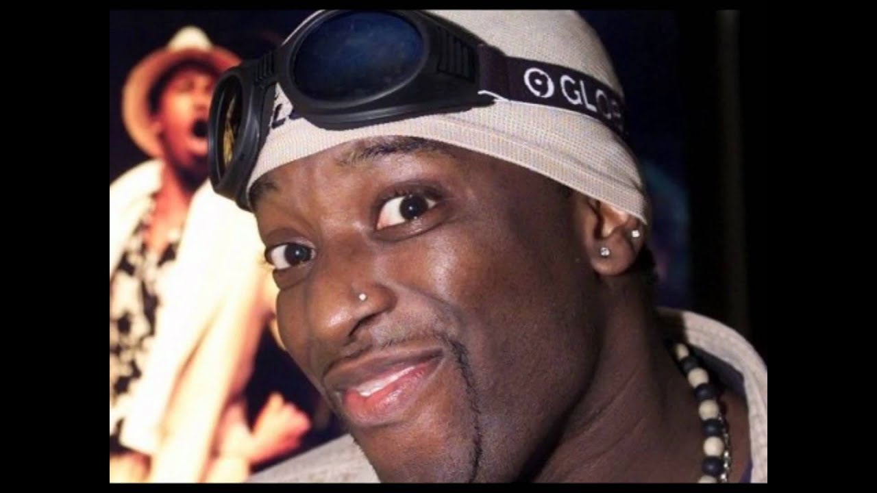 Def Rhymz - Poepie - YouTube