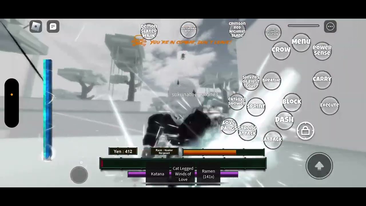 DSBA Sukana Spec/Bda BUSTED SKILL || Burning Ashes New Era - YouTube