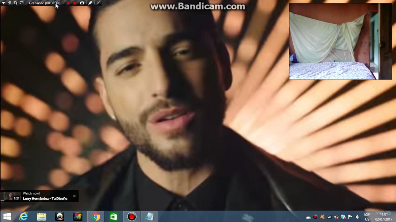 Maluma Felices los 4 (Video Official) - YouTube