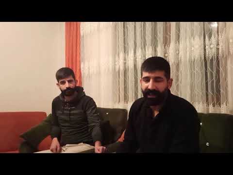 Şivan ERDAL VEYSEL YOĞURTÇU CİRAN