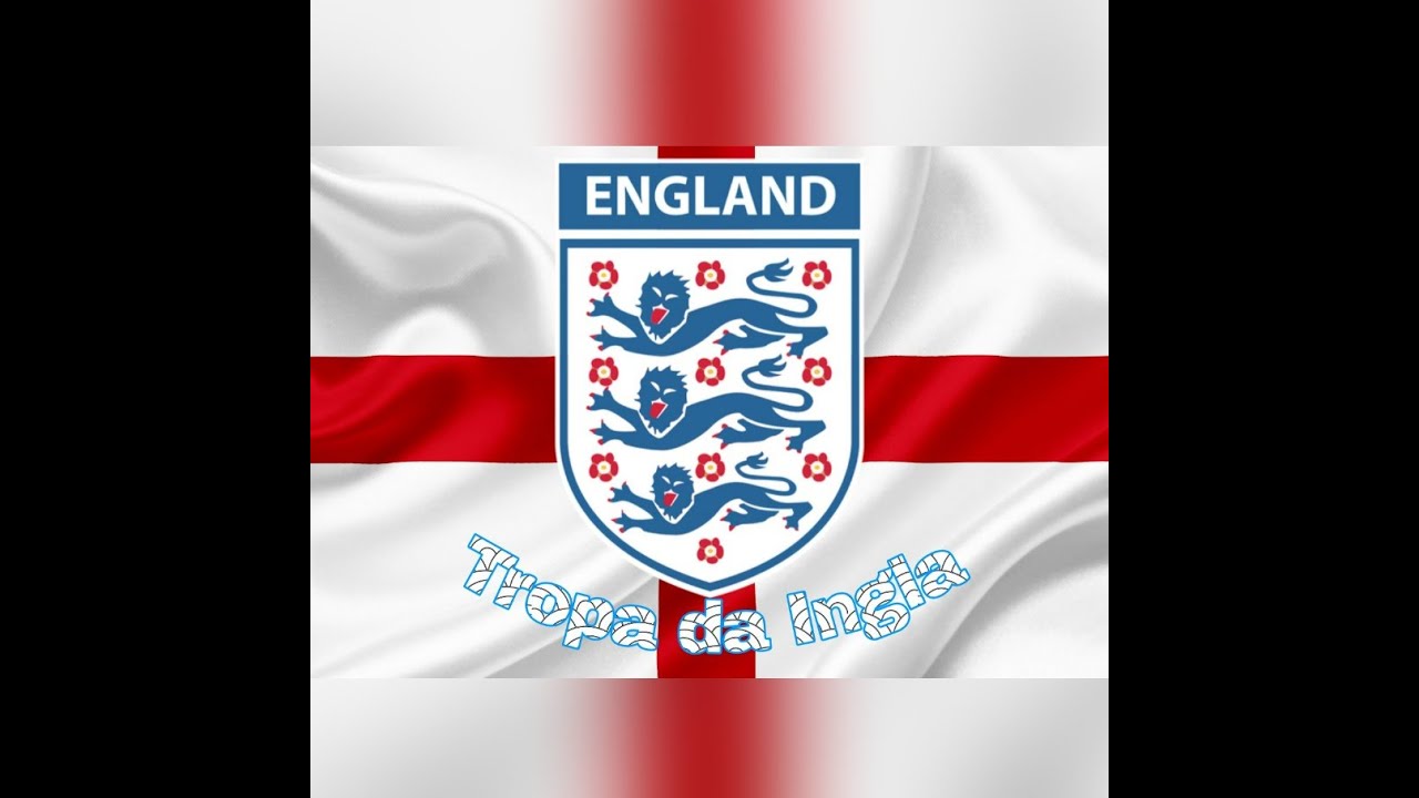 #1 Highlight Fivem: Tropa da Inglaterra - YouTube