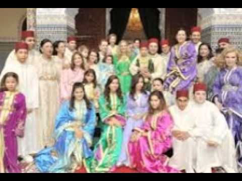 SIGER ERGIS STAR FINANCE Mounir Majidi Selim Belmaachi - YouTube