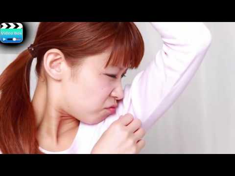 Duş Alırken Yaptığımız Yanlışlar