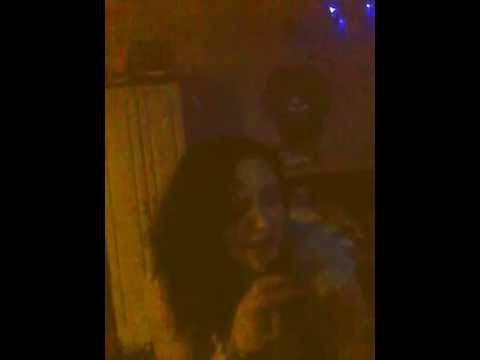 Hallelujah by Faye Nicole