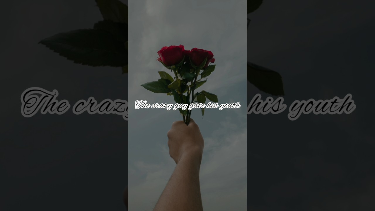 Jogi mahi song English version - YouTube