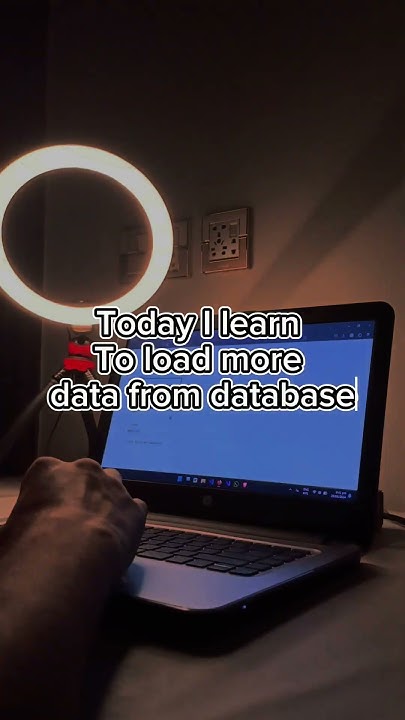 Day - 22/30 Learning Asp.Net MVC | Coding Challenge #coding #challenge - YouTube