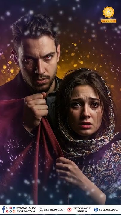 76 गणतंत्र दिवस 2025 #हे_भोलेइंसान_आंखों_देखलेभगवान #जीवन_में_परिवर्तन #RepublicDay #satguru ...