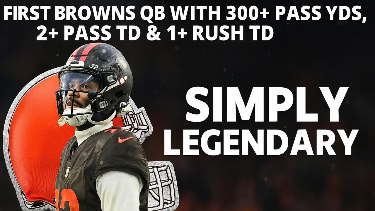 Shedeur Sanders Legendary Performance against Titans - YouTube