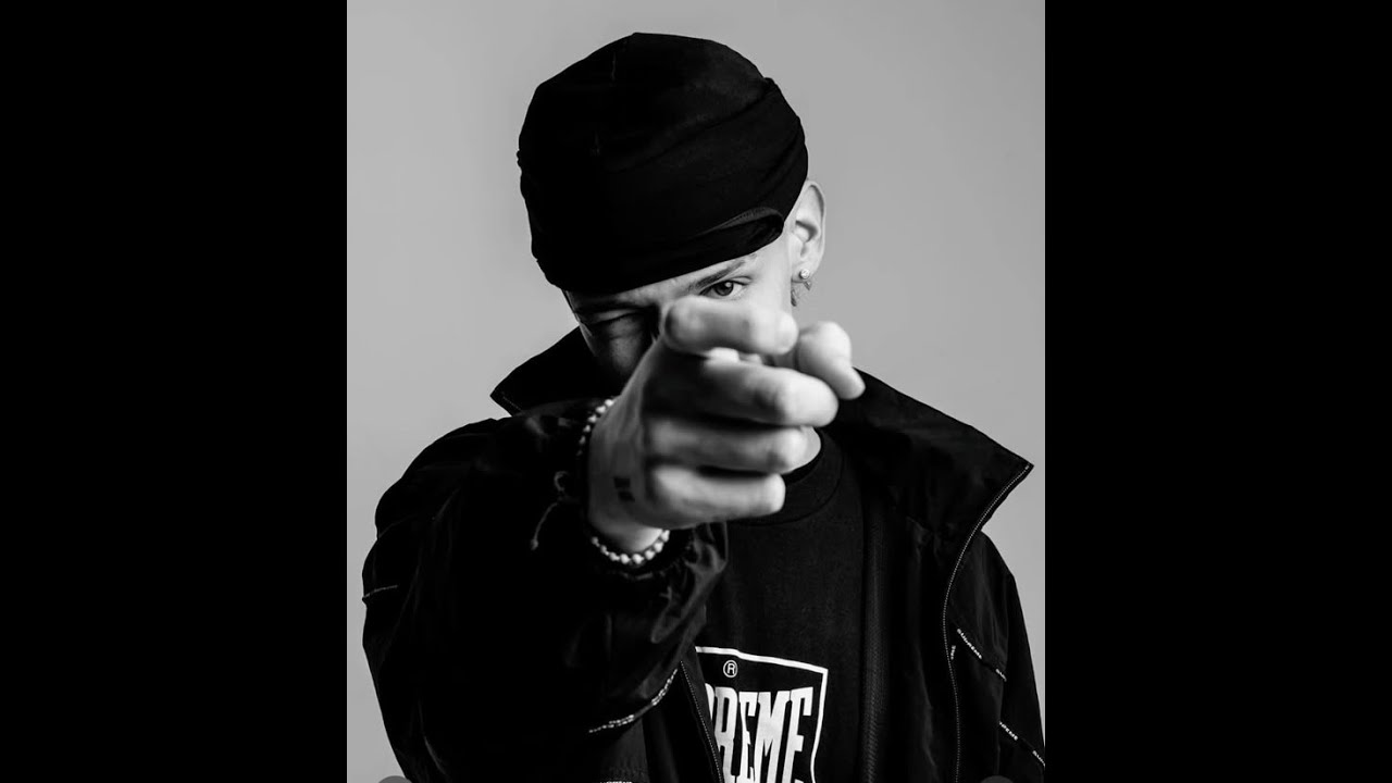 Ekhoe X ULTRA Koncert 2025.08.23. 🙂‍↕️🙂‍↕️🙂‍↕️🙂‍↔️🙂‍↔️🔥🔥🔥 ️ ️ ️🩸🩸🩸 ...