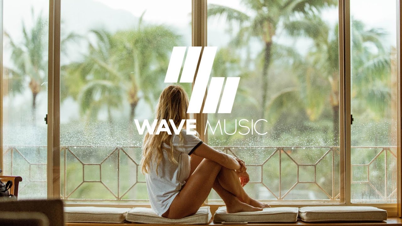 Frank Pierce - True Love (feat. Lex) - YouTube