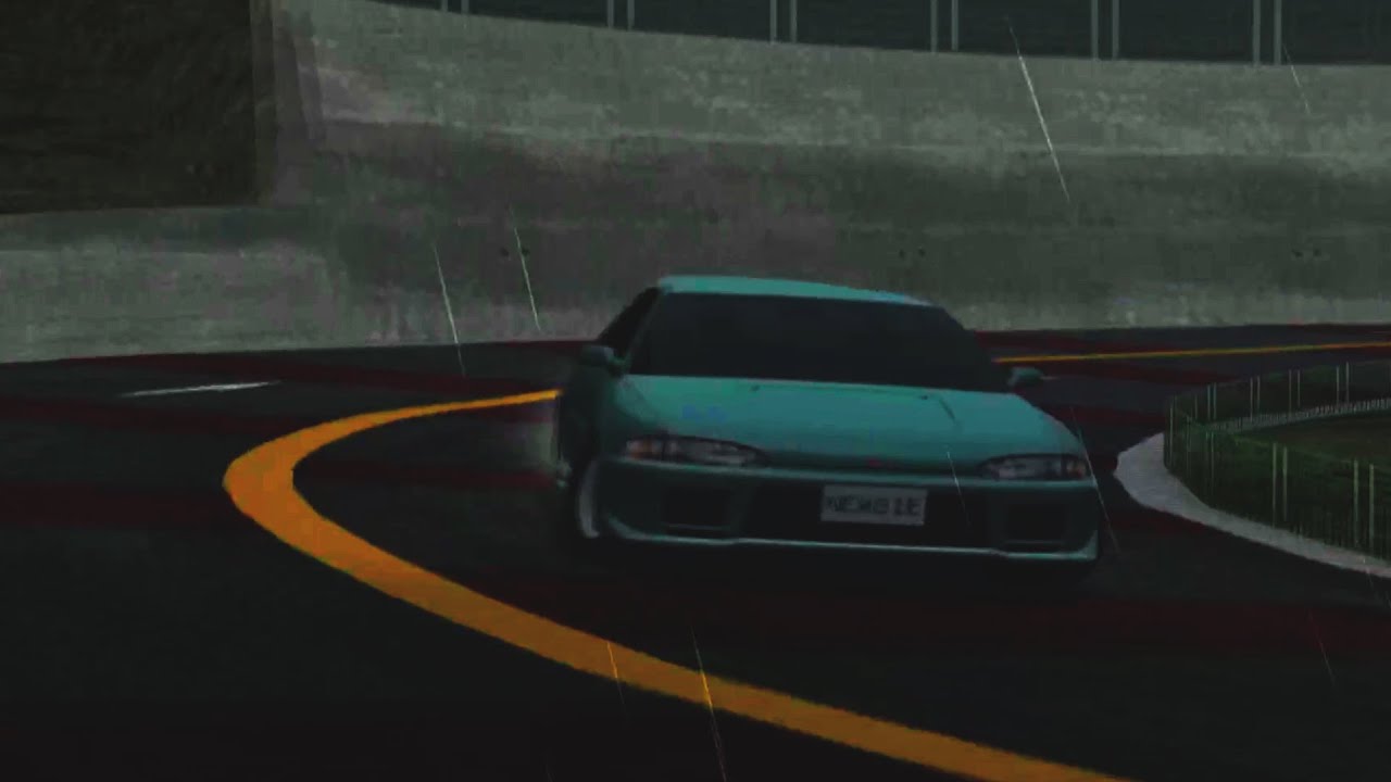 𝘏𝘪𝘳𝘰𝘴𝘩𝘪𝘮𝘢 𝘋𝘰𝘸𝘯𝘩𝘪𝘭𝘭 | Mitsubishi Mirage Cyborg R (CA4A) - YouTube