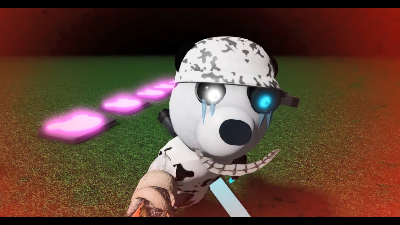 The Cameron Battle (Demo) All custom jumpscares and forat - YouTube