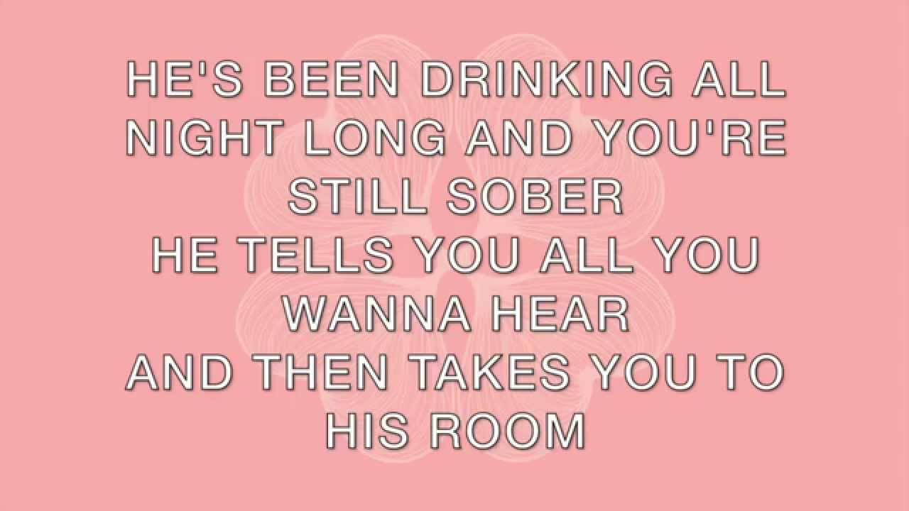 Meiko If He Doesn t Love You lyrics YouTube meiko-if-he-doesn-t-love-you-lyrics-youtube