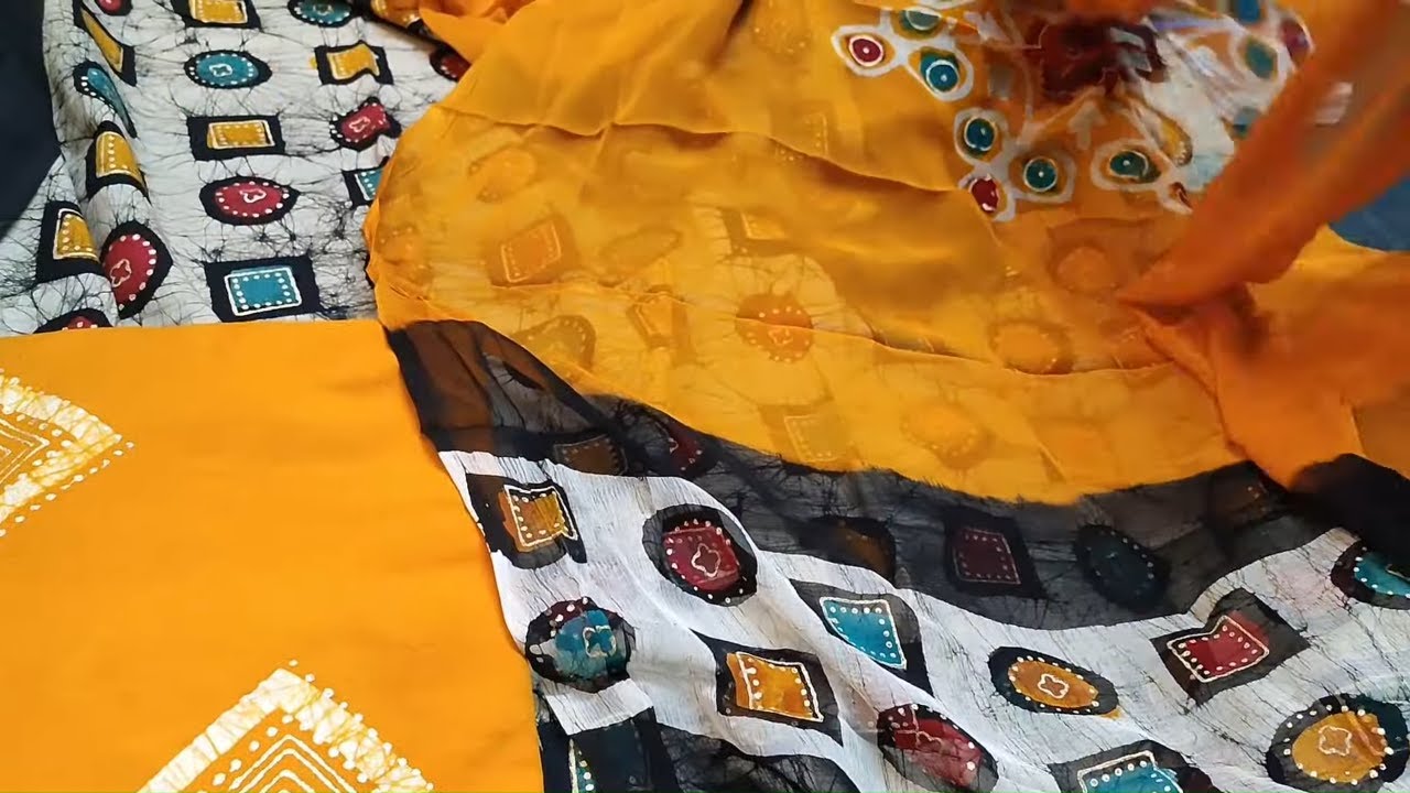 LATEST DESIGNER COLLECTION 2021 LATEST DAILY WEAR COLLECTION 2021 ...