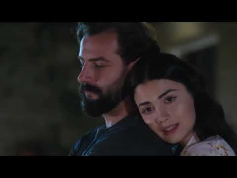 Reyhan🌷Emir klip🍃|| Bir ömür boyu💕[#özgeyağız & #görkberkdemirci ]
