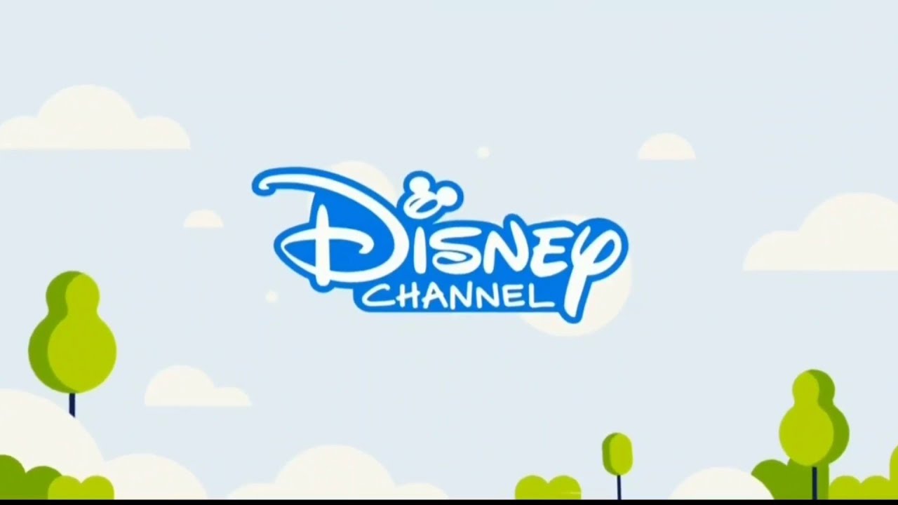 Disney Channel Taiwan Continuity (01/09/21) - YouTube