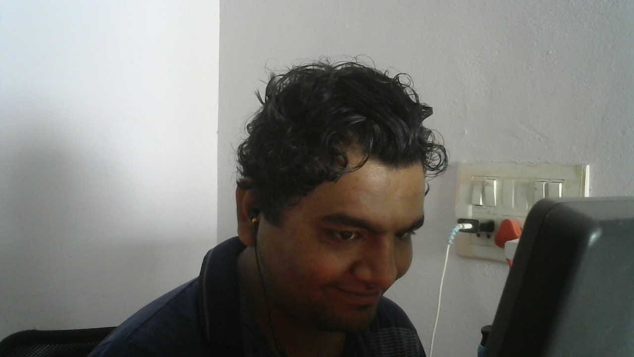 Stylee | CS2 with Frnds - YouTube