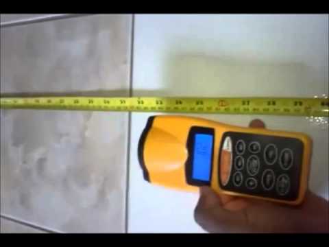 COMO FUNCIONA A TRENA DIGITAL - YouTube