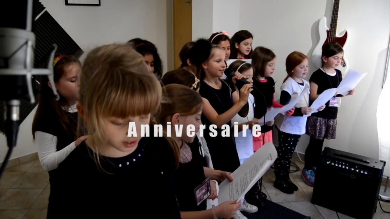 Music Factory Official Teaser - YouTube