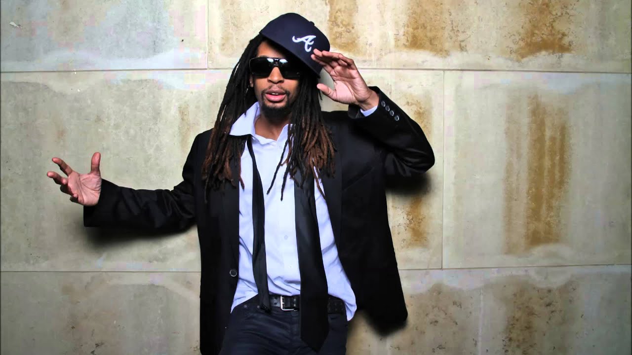 LIL JON NEW HOUSE MIX (Prod. By Dj T.B) - YouTube