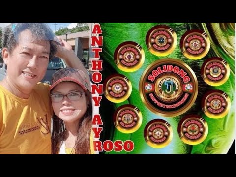 PROMOTING KUYA REY VLOGS UPCOMING 4TH YEAR ANNIVERSARY WITH # ...