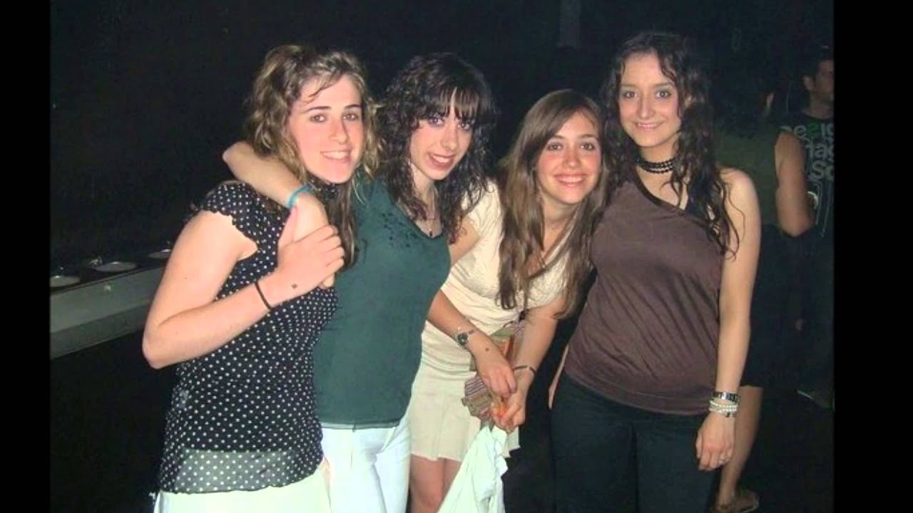 POST MIR MARÍA - YouTube