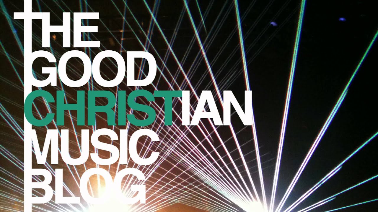 Josh Garrels - Rise (Kye Kye Remix) - YouTube