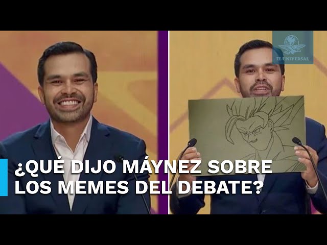 Memes Garzones
