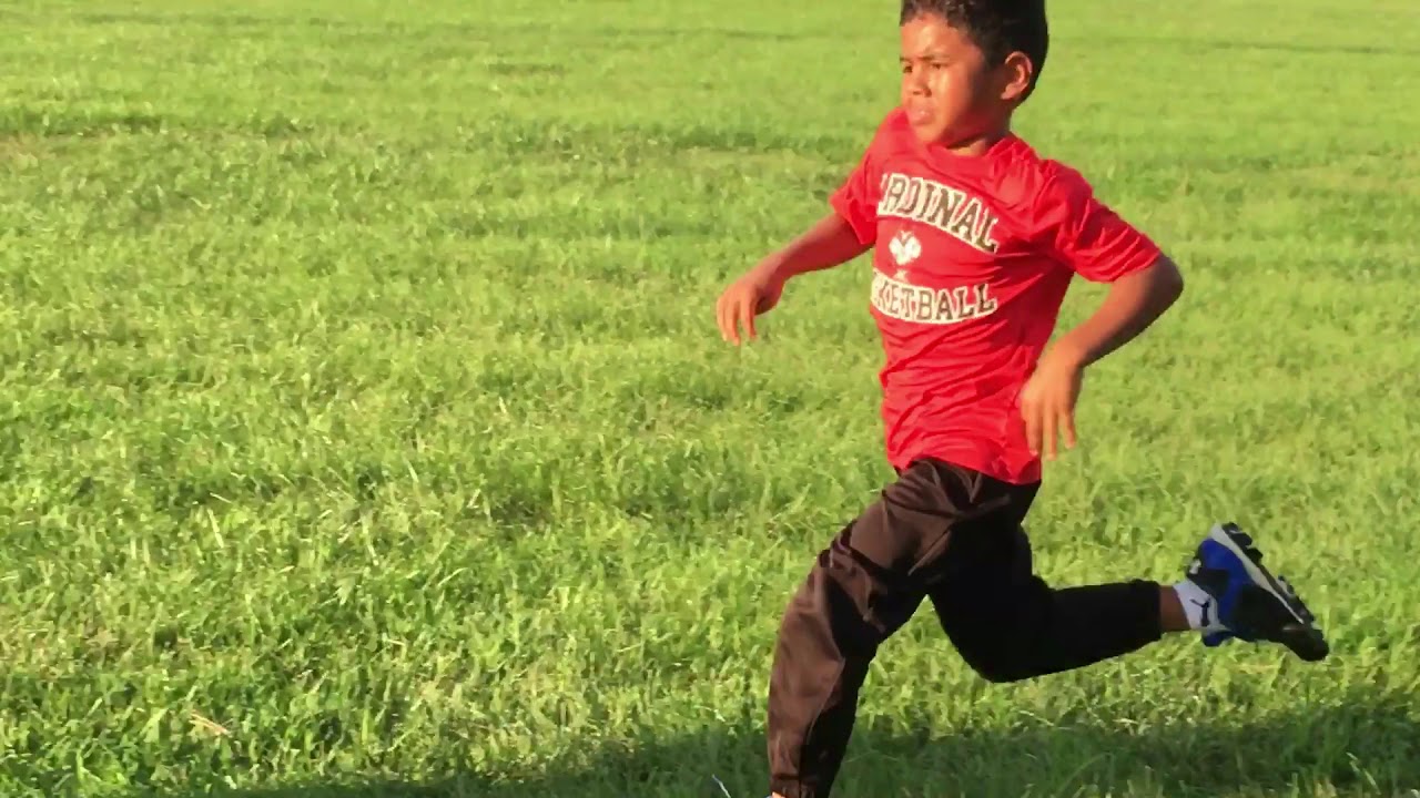 Team Guinyard: Journey to MLB- Keeh, Beau, Ayreal- baseball 30 & 60 ...