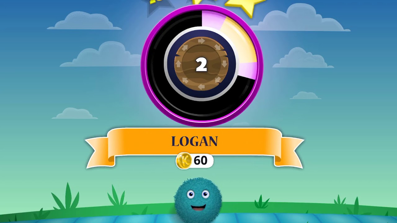 Kodable Intro Tutorial - YouTube