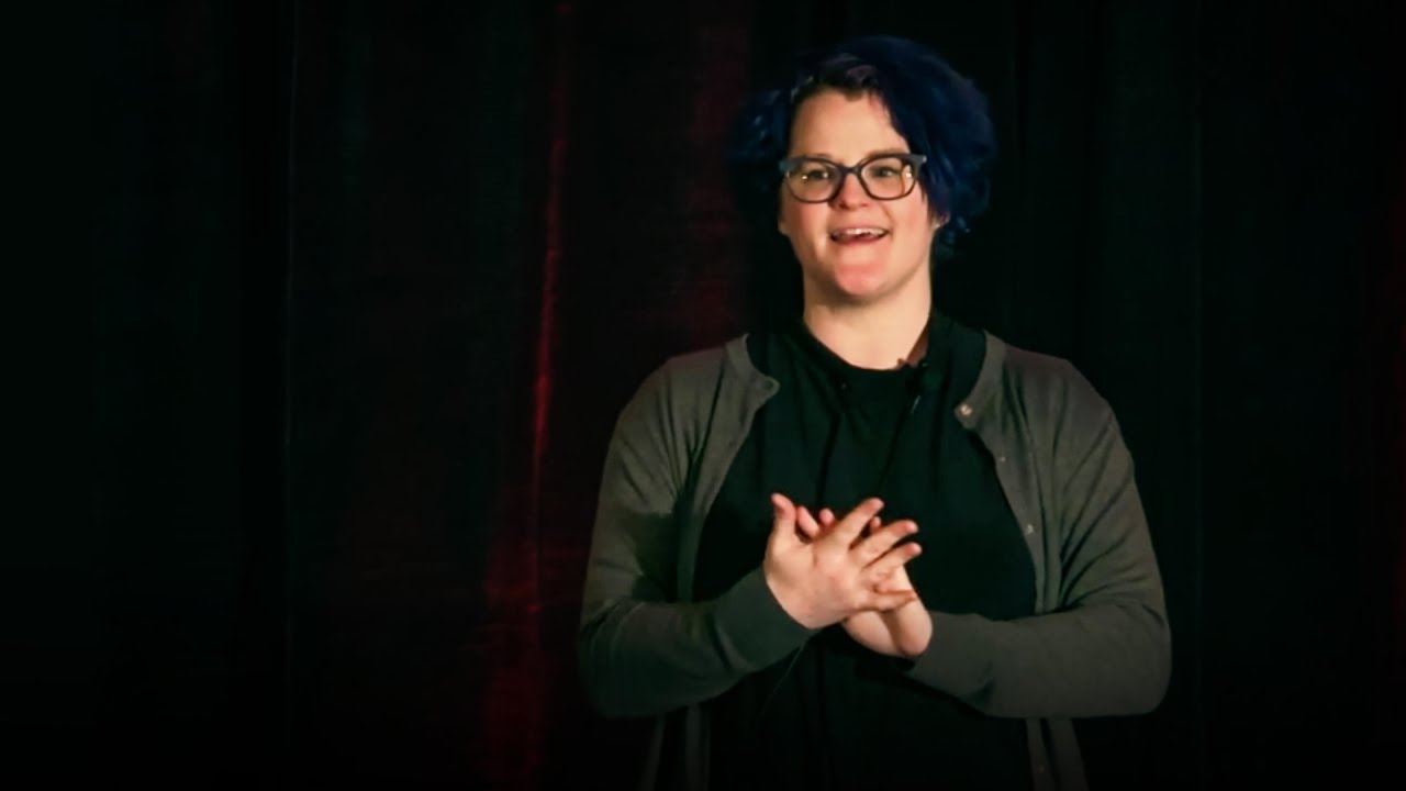 How Couples Can Sustain A Strong Sexual Connection For A Lifetime Emily Nagoski