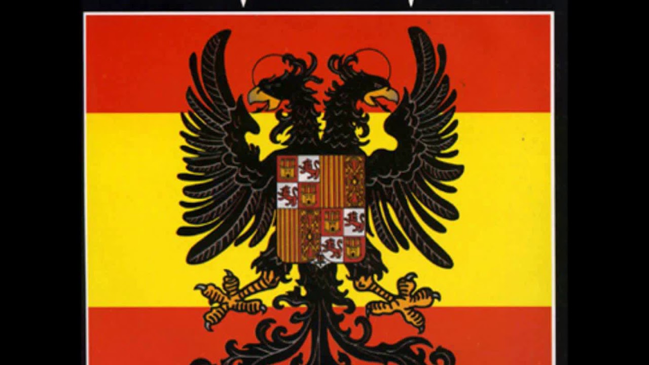 MIRE LOS MUROS DE LA PATRIA MIA - FRANCISCO DE QUEVEDO - ESTIRPE ...