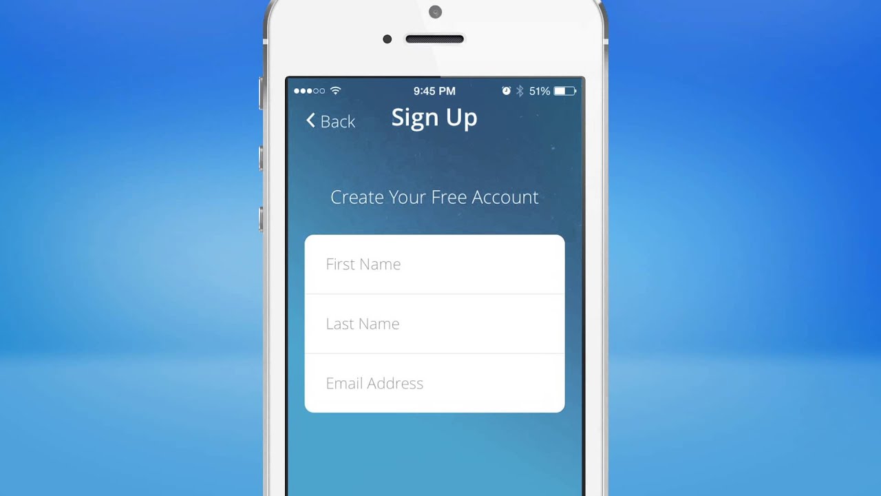magicApp Upgrade with US Phone Number & Text Messaging | magicJack ...