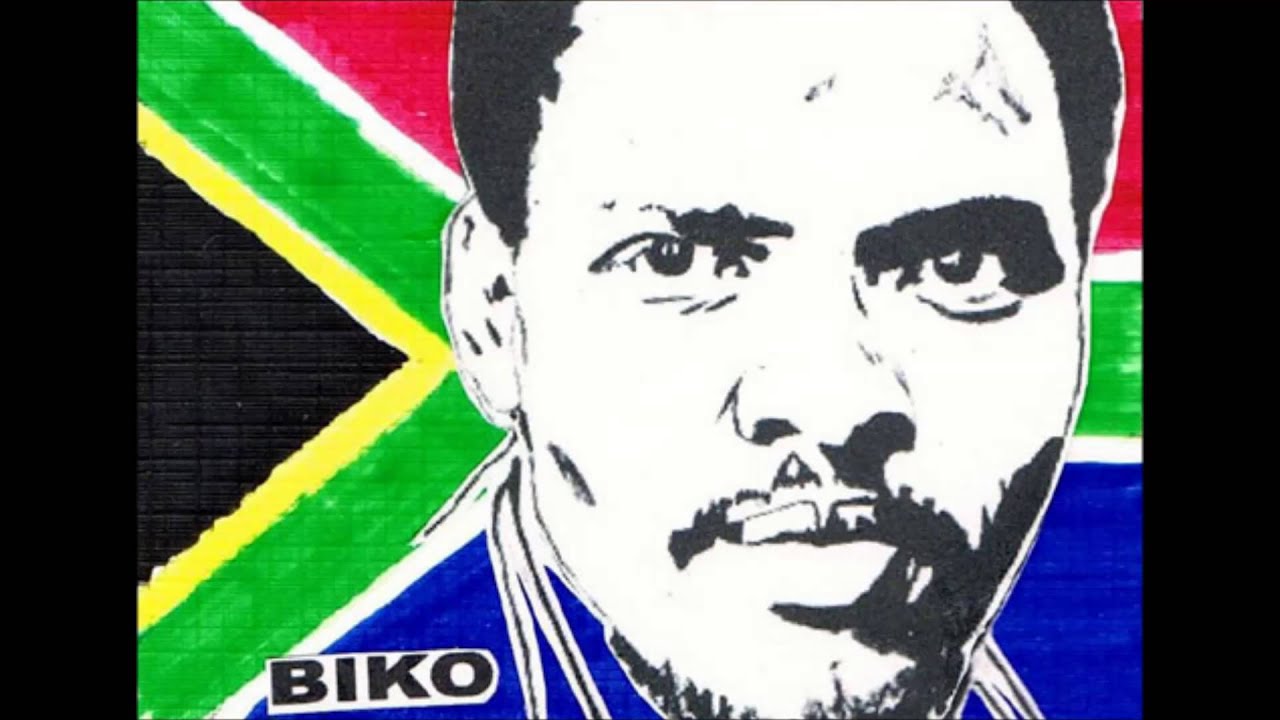 Biko - Peter Gabriel (HQ) - YouTube
