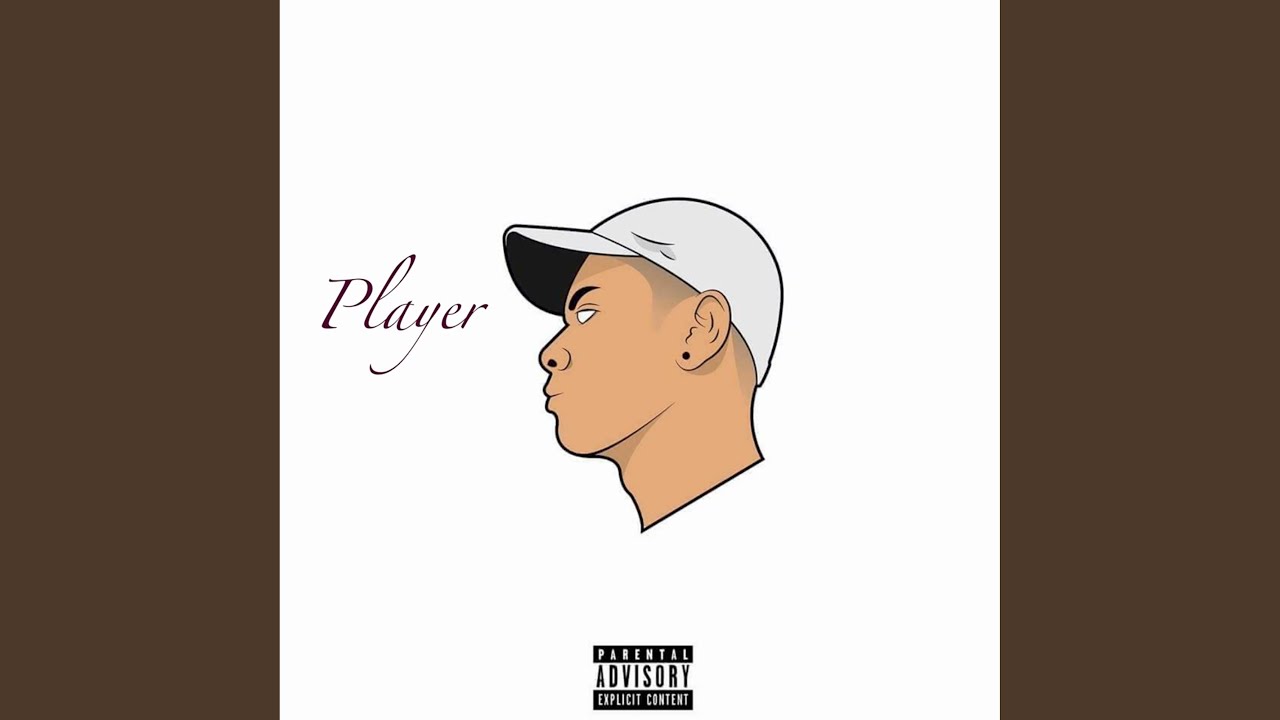 Feeling Like This - YouTube Music