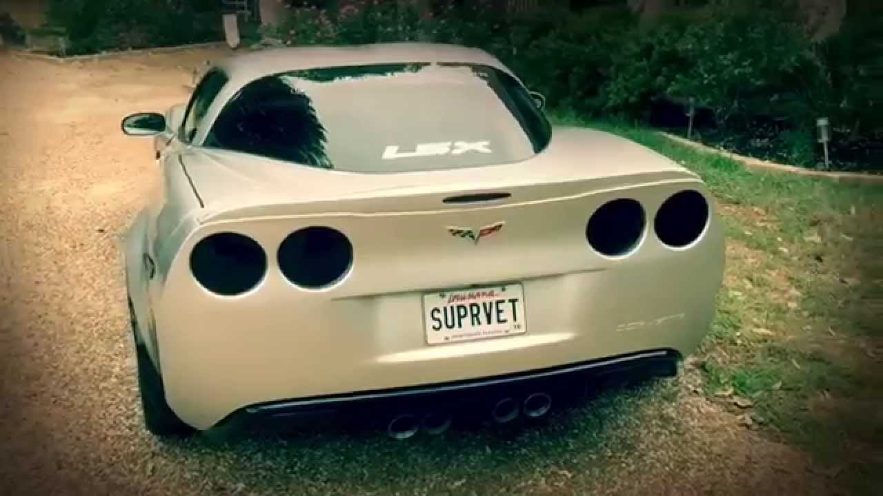 Street racing Mexico Edition - YouTube