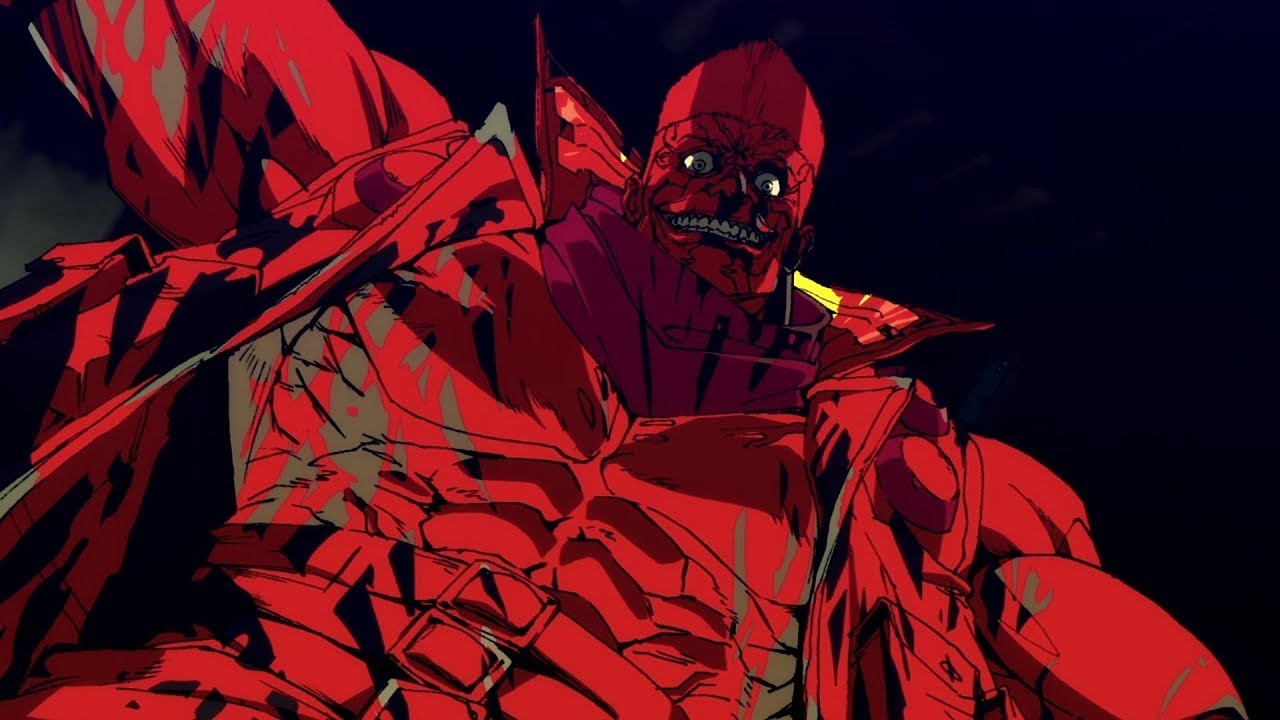 “No more runnin’ for me dawg, reapers finally callin’ my name” - YouTube