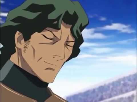 Deltora Quest 18.rész Jázmin vs Doom - YouTube